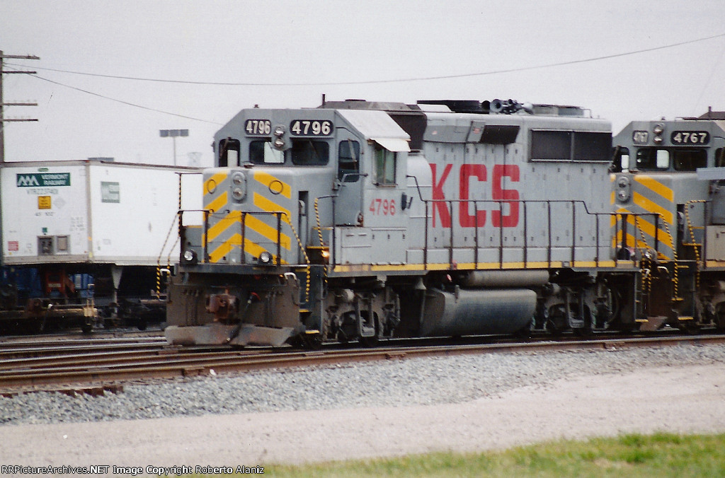 K\S 4796
